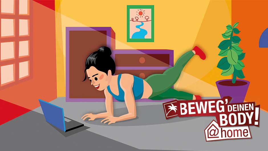 Pfitzenmeier Fitnessstudios | Pfitzenmeier