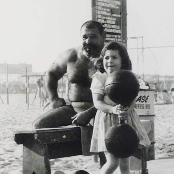 Geschichte | Pfitzenmeier