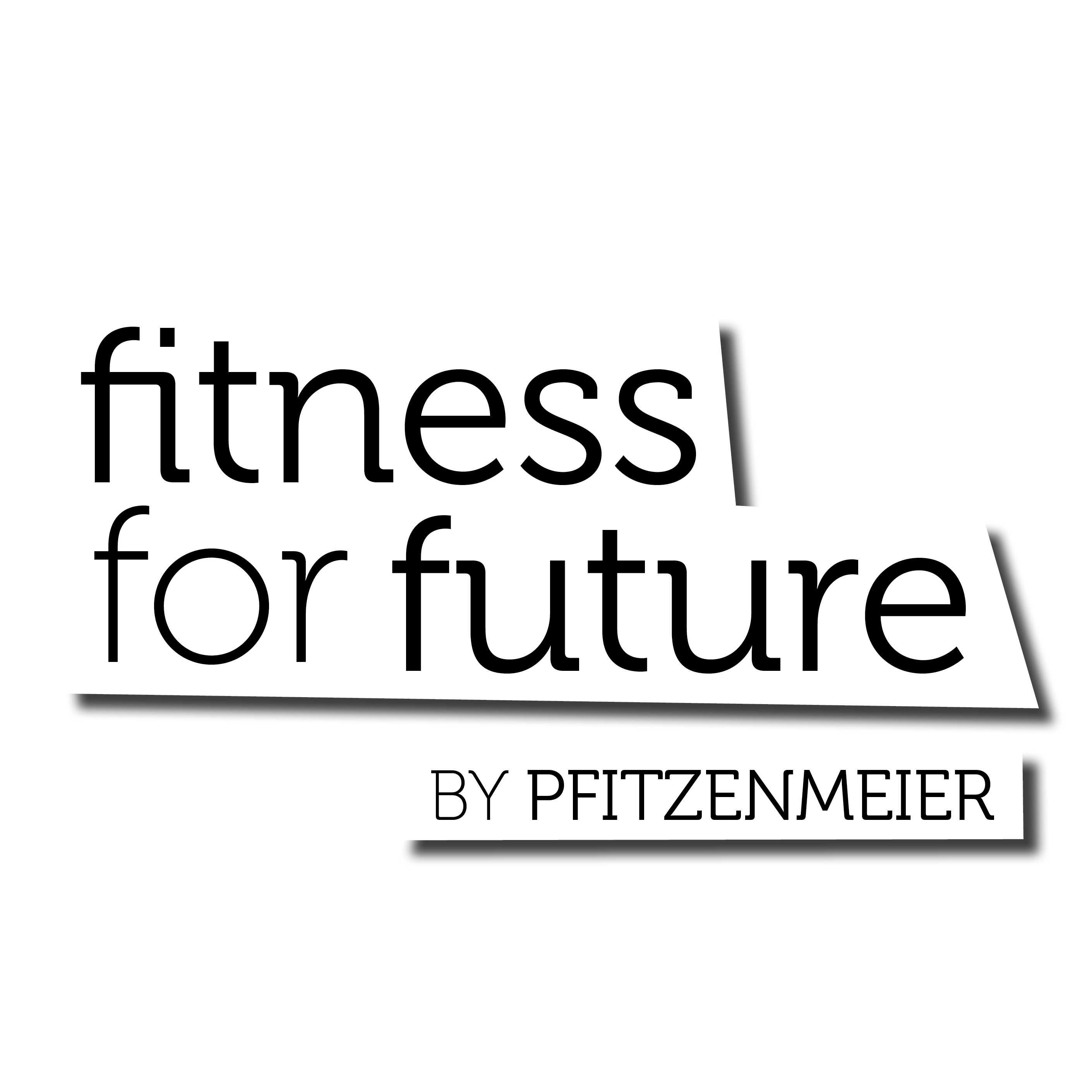 Pfitzenmeier Fitnessstudios | Pfitzenmeier