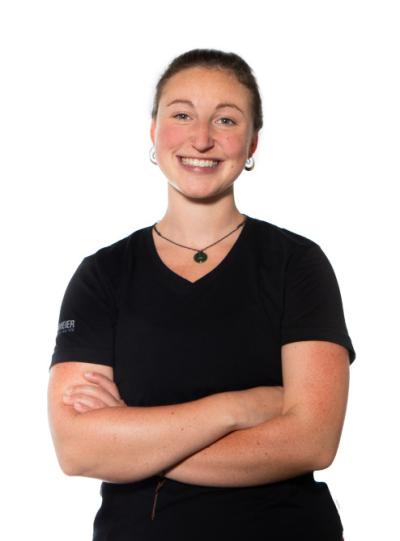 Personal Training | Pfitzenmeier